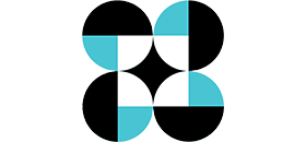 Home - International Processing & Packaging Exhibition for the Philippines